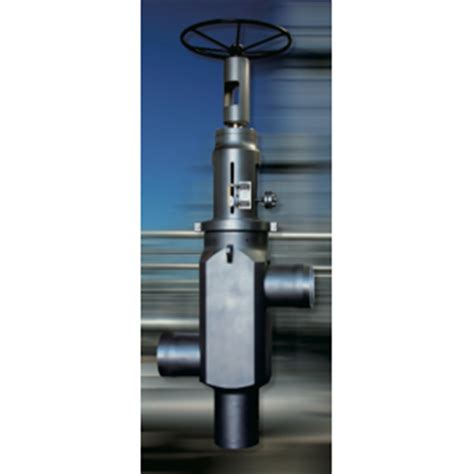 维埃西能源动力设备（浙江）有限公司