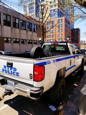 Nypd Precinct 109 Updated June 2026 39 Photos And 28 Reviews 37 05
