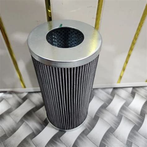 Hydroline Replacement Filters Element Ce 250 A10 Cfr 250 Sk For