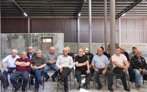 გარემოს მნიშვნელოვანია აღინიშნოს რომ ხორბლის სამეურნეო ნიშან თვისებების მოსავლიანობის და