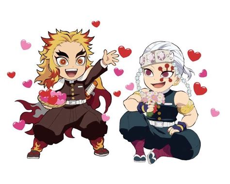💗 ️🔥♥️ Anime Sfondi