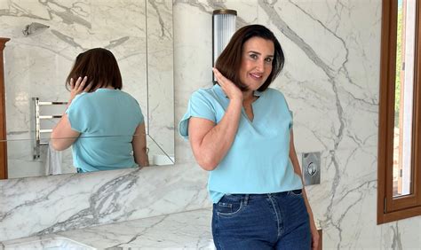 קרין גורן נבחרה להוביל קמפיין דיגיטל לצבעי שיער אקסלנס ניודס מבית