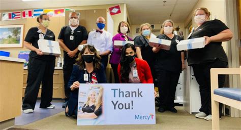 Mark Kastner On Linkedin Spirits Are Already Buoyed By The Presence Of