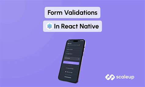 React Native Optimization Playbook What Every Developer Should Know By Sanjin Sehic Nov