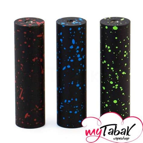 Smpl Mod Alien Мехмод купити у Дніпрі ціна в Україні на сайті Mytabak