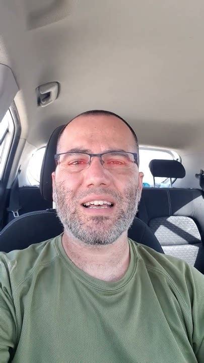 איזה מיוחד מבצע ארנון Youtube