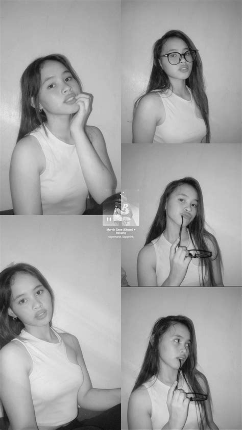 Zhy Who Dumpof Zhyx Urlebird