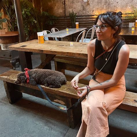 Jessica Bennett Substack