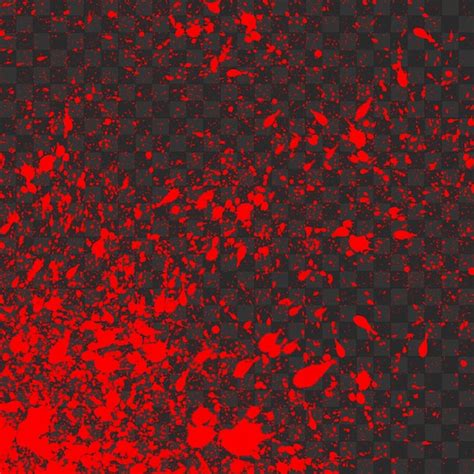 Blood Texture Background Psd High Quality Free Psd Templates For