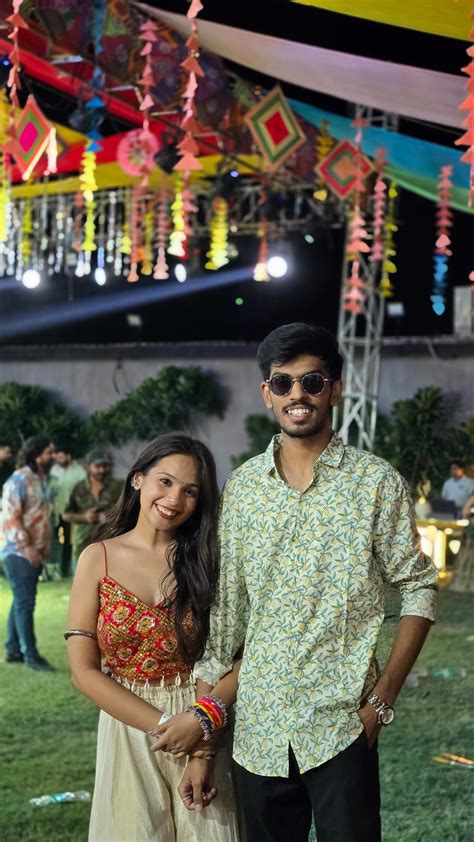 Bhavyaa🌙 Content Creator Bhavyaamundhra • Instagram Photos And Videos