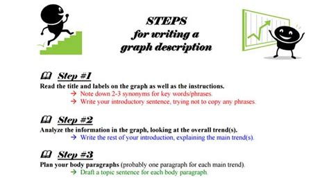 Contoh Report Assignment Politeknik 2 Grayson Murazik