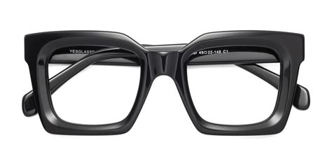 Online Prescription Glasses Sunglasses Eyewear And Frames Yesglasses