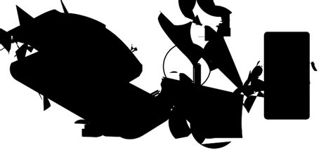 Comprehensive Vs Collision Coverage Amica Insurance