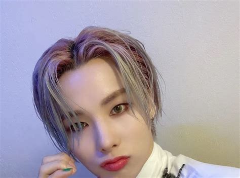 220826 Elast Wonhyuk Twitter Update Kpopping