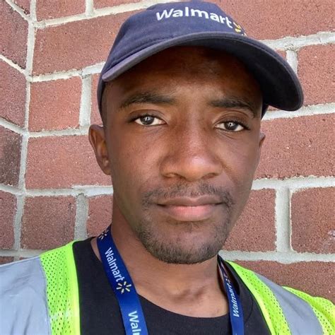 Tae Baker Baker Asylum097 • Threads Say More