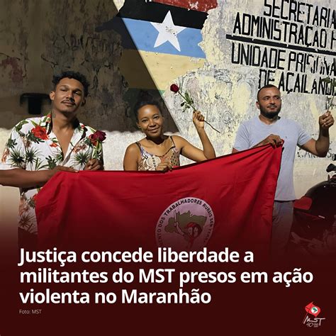 Grassroots International Boston Ma