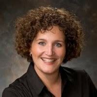 Elizabeth Hornbarger General Manager At Jcpenney Linkedin