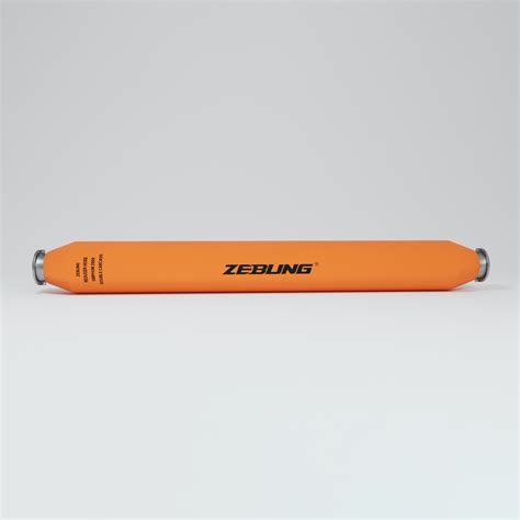 China Reducer Floating Hose Double Carcass Manufacture And Factory