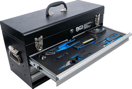 Bgs 3350 4026947033501 Tools2go France Outil Online