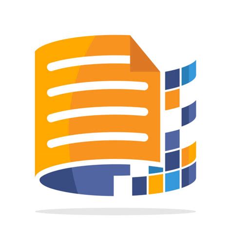 Royalty Free Digitization Clip Art Vector Images And Illustrations Istock