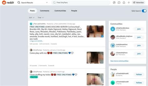 免費查看 Onlyfans 的 5 個最佳 Onlyfans 檢視器工具 Leawo