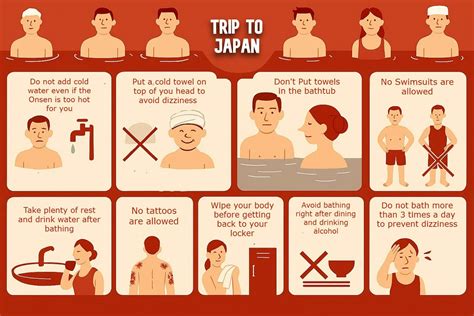 Japanese Etiquette For Women