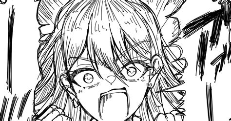 椎名立希 椎名立希 Ynksのイラスト Pixiv