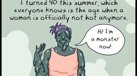 Expiration Dates Karin Bates