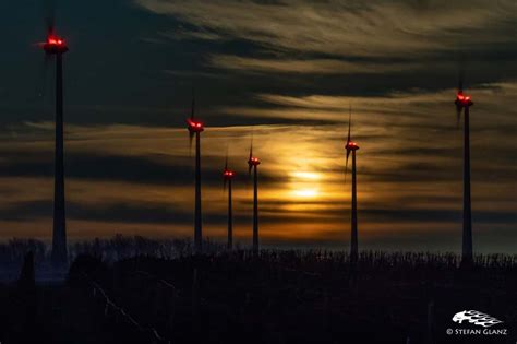 Top Photo Spots At Tadten In 2025