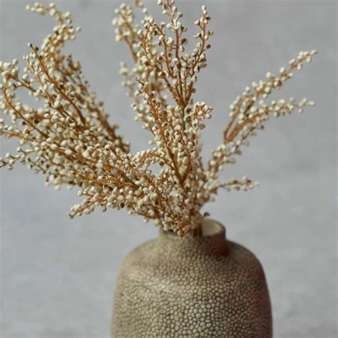 Heather Stem Park And Oak Collected