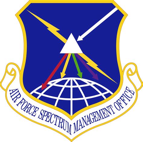 Office Symbol Air Force Air Force Standard Office Symbols Jzaag