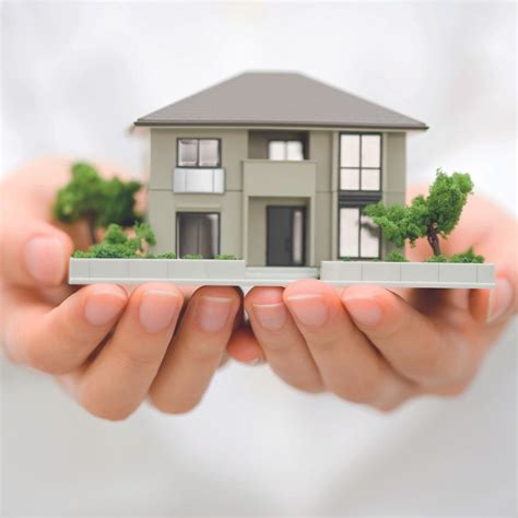 Certificado Leed ¿cómo Obtenerlo • Isaval