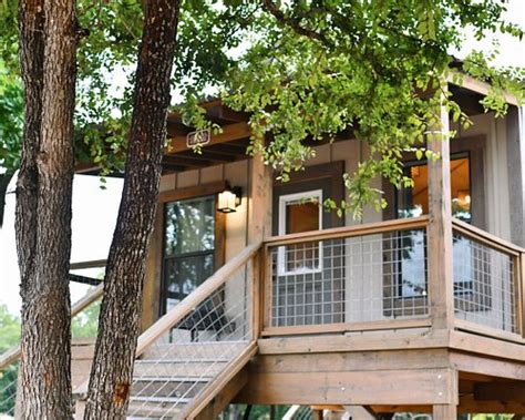 Sons Geronimo Reviews Photos 2026