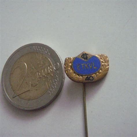 Etkvl 40a 199892283 Ostaee