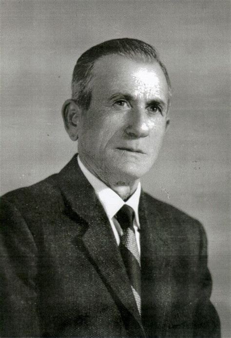 Bartolo Garrotto 1904 2010 Find A Grave Memorial