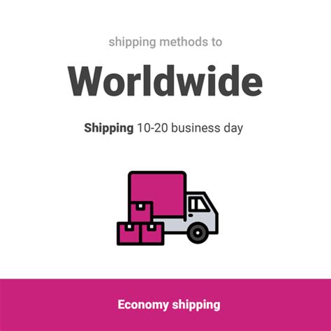 Timing Belt Set Kjt481 For Honda B18c6 18l D15a1 15l 4cyl Integra Ebay