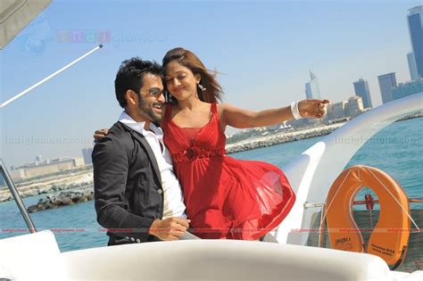 Thanthonni Movie Hd Photosimagespicsstills And Picture 36877