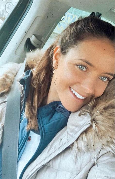 Sofia Meakin Swiss Rower Rohlympics