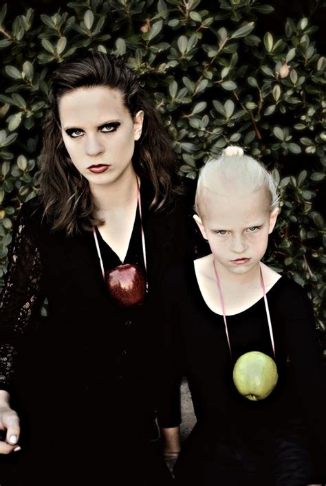 Kendall Bouchlas Escape Into Life