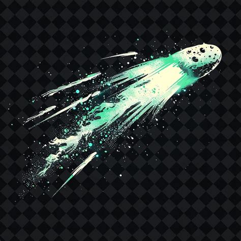 Page 3 Space Peril Psd High Quality Free Psd Templates For Download