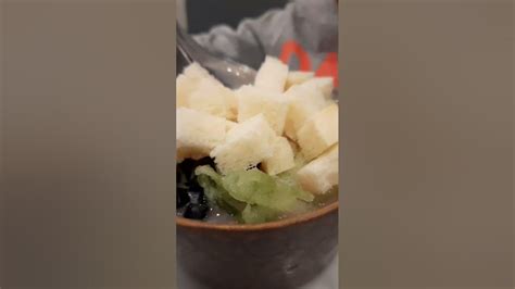 Jong Java Restaurant Shortvideo Indonesia Kuliner Kulinersurabaya Food Youtubeshorts Youtube