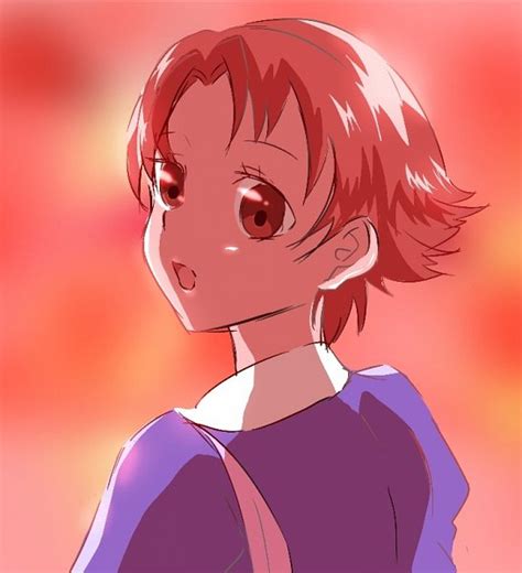 Natsuki Rin Lynn Natsuki Yes Precure 5 Image By Pixiv Id