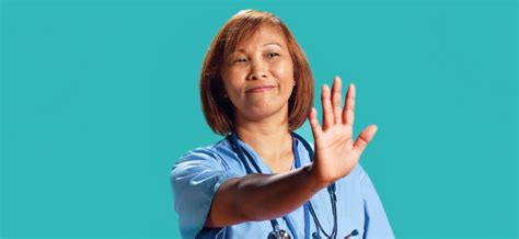 Assertive Communication 5 Tips Impact Factory