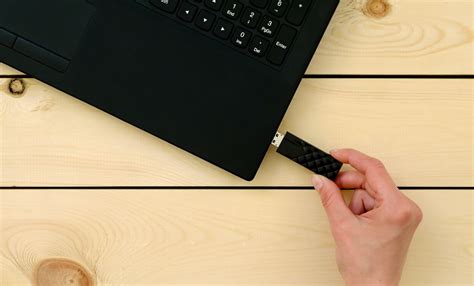 Usb Connection Connection Standards Connector Types And Differences