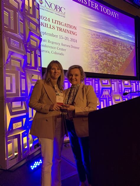 Tara Van Brederode On Linkedin Youre Awesome Robbie Thank You For