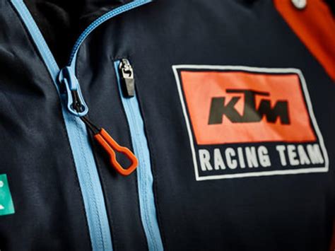 Replica Team Hardshell Jacket X Rider