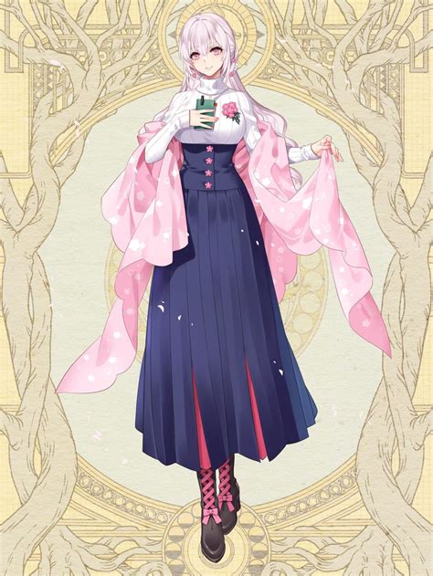 Dairoku Ryouhei Drawn By Ena Tommy Walker Danbooru