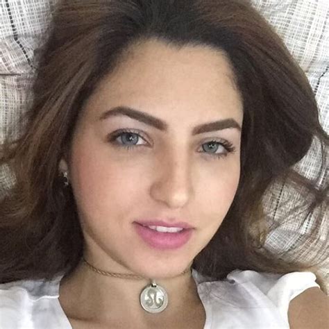 Ms Mdd Msmdd Twitter