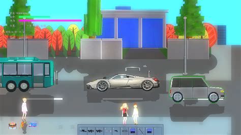 Amber Time Pocket Rpg On Steam