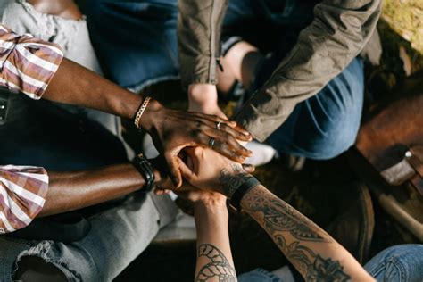 Arbeidsmigratie En Sociale Cohesie Vragen Om Nuance